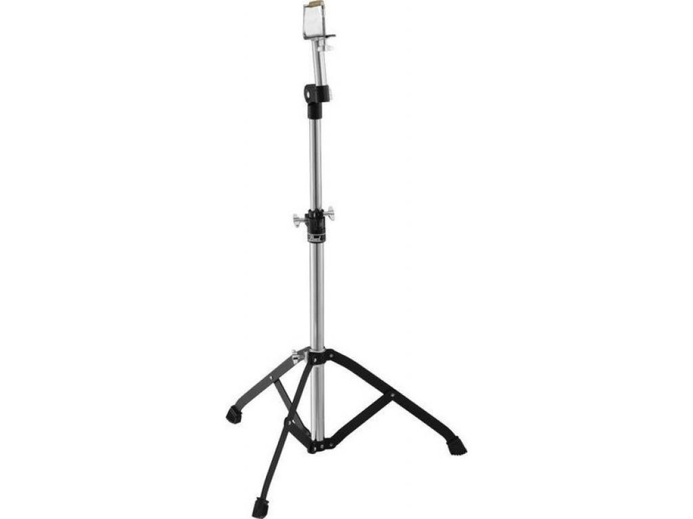 Pearl PB-700 Bongo Stand Стойка для бонго - купить с доставкой по ...