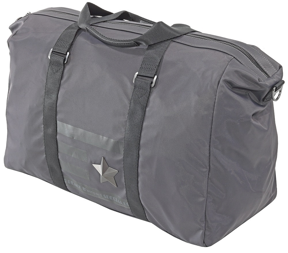 Winpard Сумка дорожная - купить с доставкой по выгодным ценам в ...