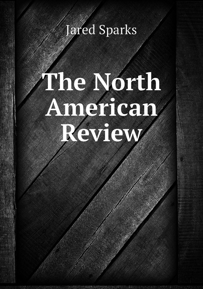 The North American Review купить на OZON по низкой цене (156373013)