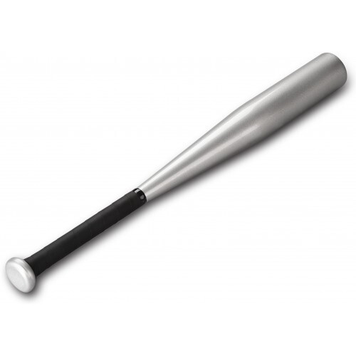 Teloon Бейсбольная бита - купить с доставкой по выгодным ценам в ...