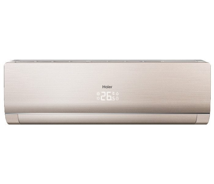 Кондиционер Haier HSU-09HNF303/R2-G/HSU-09HUN203/R2 - купить по ...
