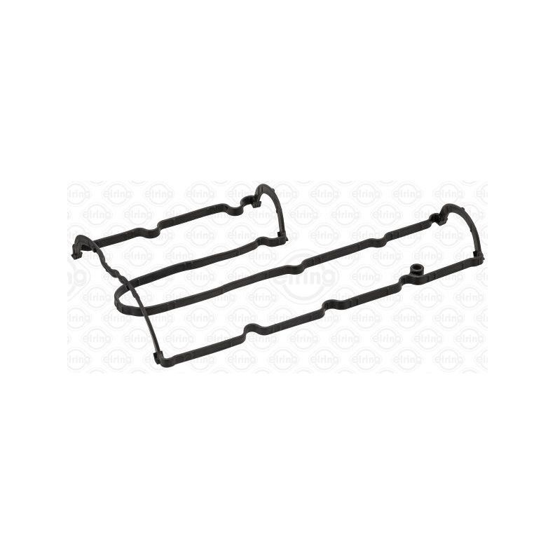 Прокладка крышки клапанной - Elring арт. 318170 - купить по выгодной ...