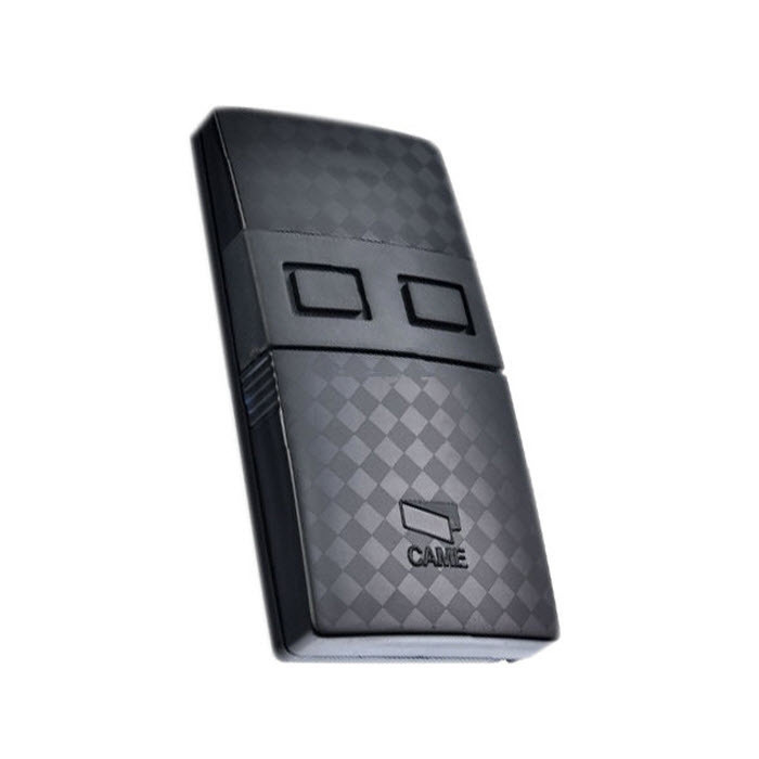 TW2EE пульт для ворот и шлагбаумов CAME - купить с доставкой по выгодным ценам в интернет ...