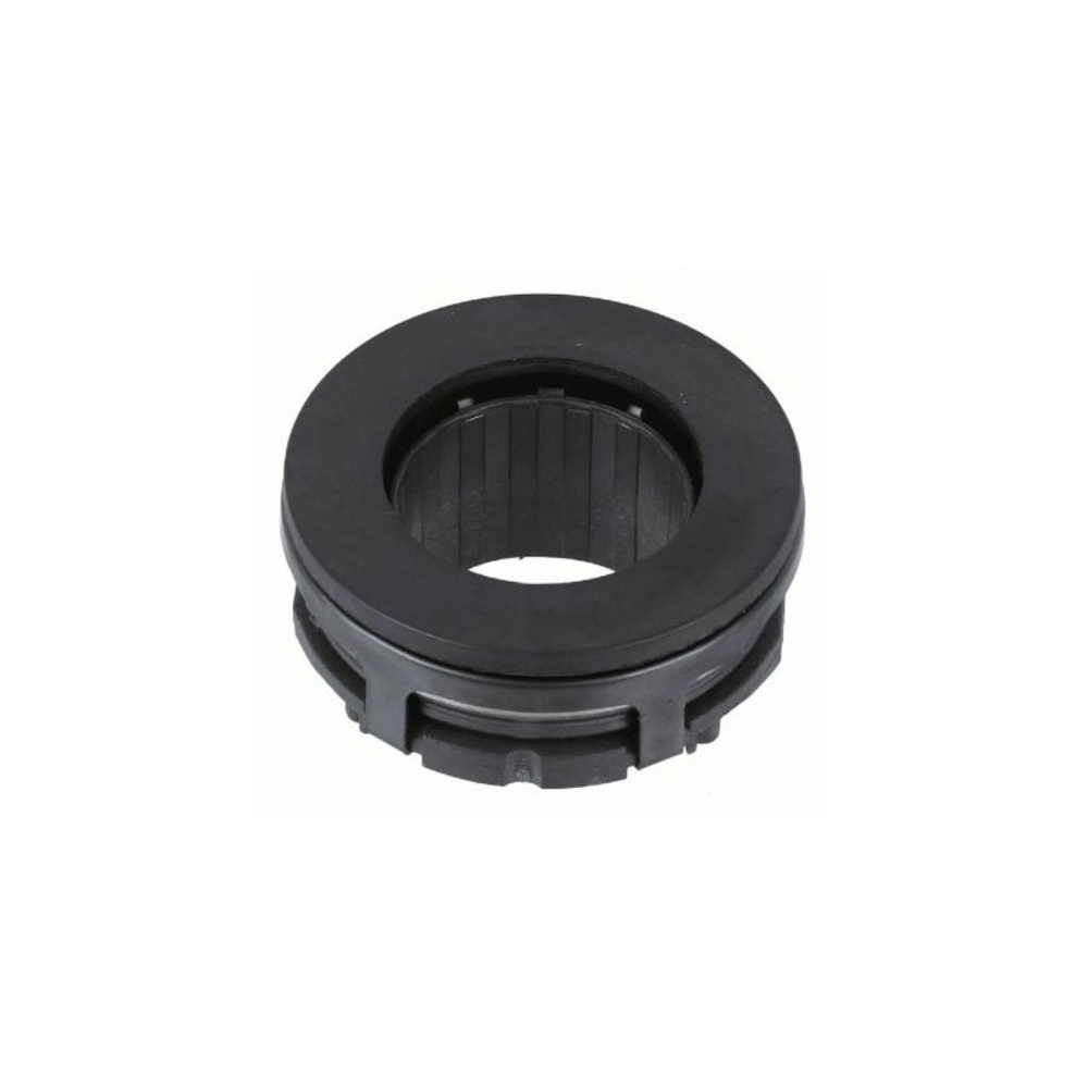 Подшипник выжимной AUDI 100 82-90 , 100 90-94 , 100 Avant 82-90 , 100 ...