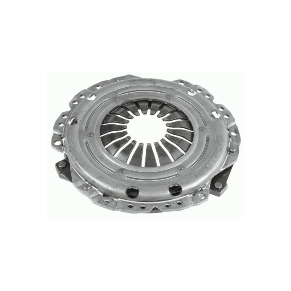 Корзина сцепления Sachs 3082297531 - Sachs арт. 3082297531 - купить по ...