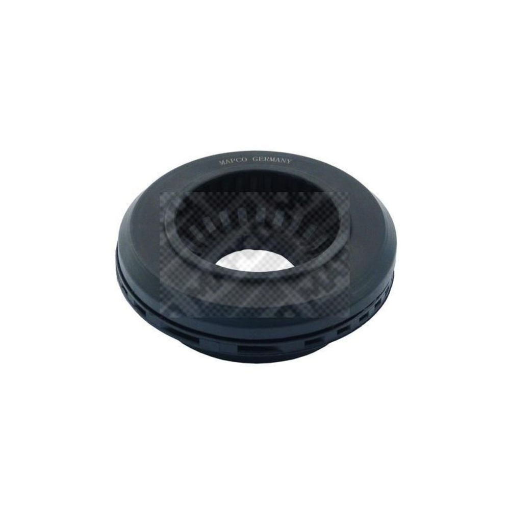 Опора амортизатора Mapco 36723 - купить по доступным ценам в интернет ...