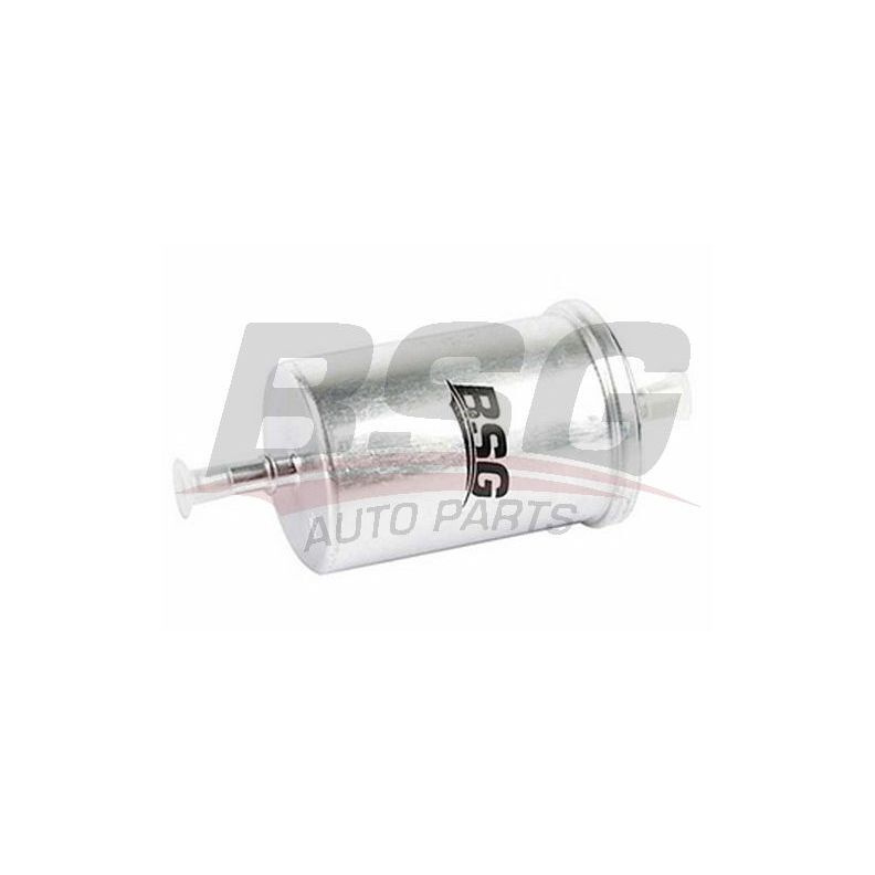 Фильтр топливный BSG 1863444 - купить по выгодным ценам в интернет ...