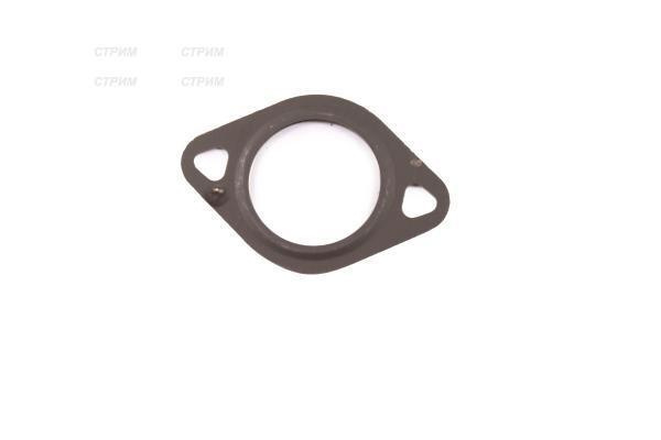 Прокладка трубки радиатора - VAG (VW/Audi/Skoda/Seat) арт. 059131797G ...