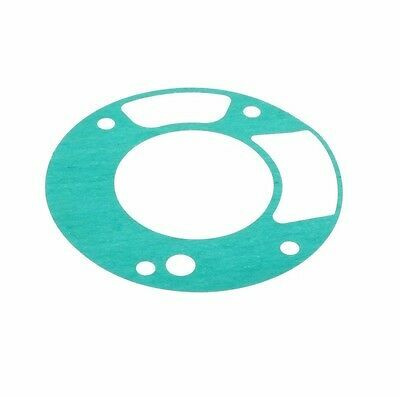 Прокладка насоса масляного Volvo 1275404 - Volvo арт. 1275404 - купить ...