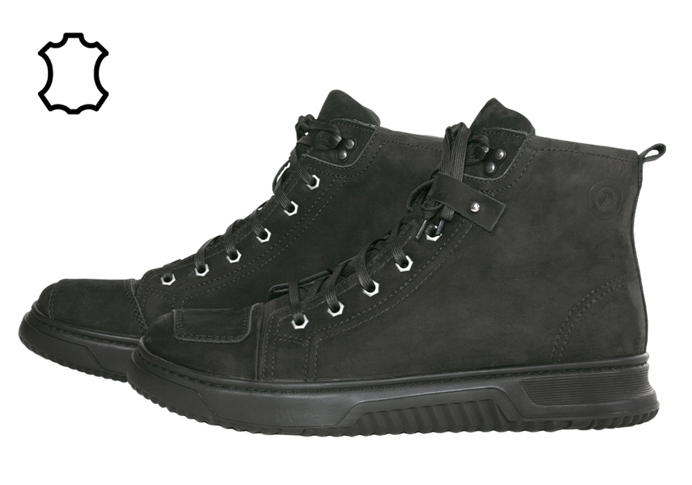 Мотокроссовки INFLAME - купить с доставкой по выгодным ценам в интернет ...