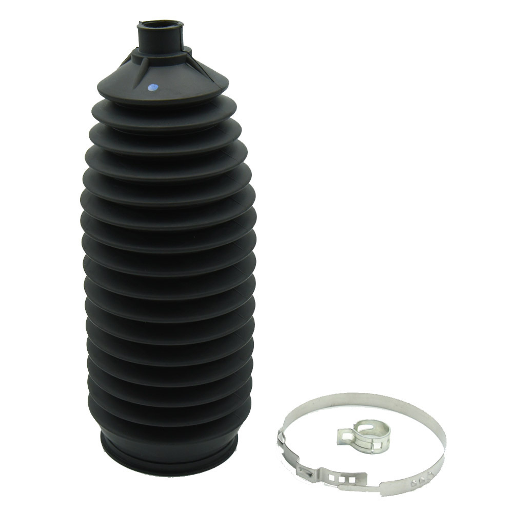 Пыльник рулевой рейки Chevrolet Captiva Opel Antara Renault Duster ...