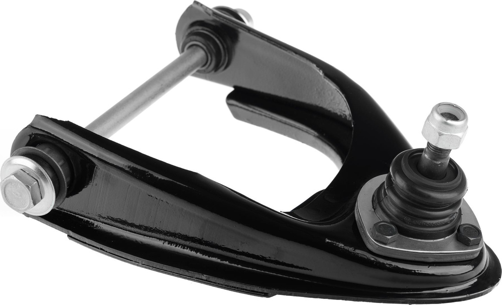 Рычаг левый Lecar LECAR010042802 - купить по доступным ценам в интернет ...