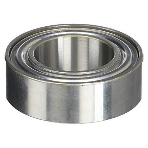 Подшипник ступицы Toyota 9008036133 купить c доставкой на OZON по ...