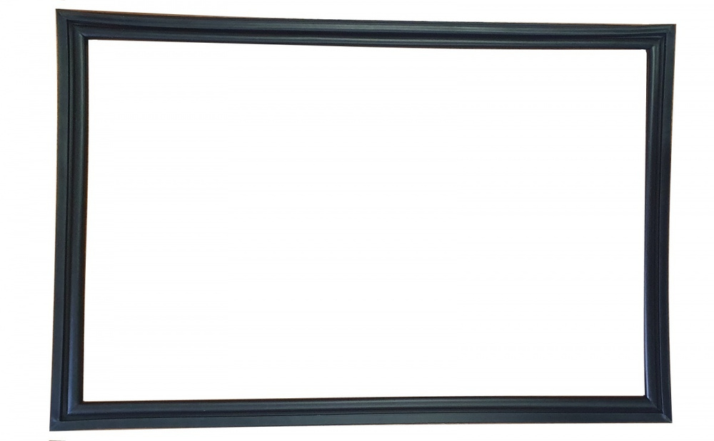 Уплотнитель двери холодильника Frigorex (Фригорекс) Super 7, (160 x 58 ...