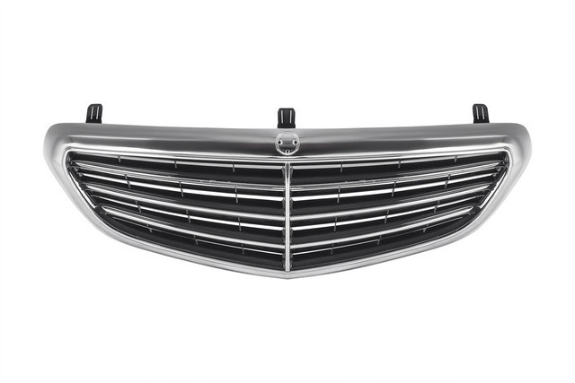 Решетка радиатора SAILING DBL1483483 для MERCEDES BENZ E-CLASS W212 ...