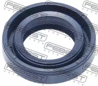 Сальник рулевой рейки TOYOTA LAND CRUISER 100 98-0 для TOYOTA CARINA E ...