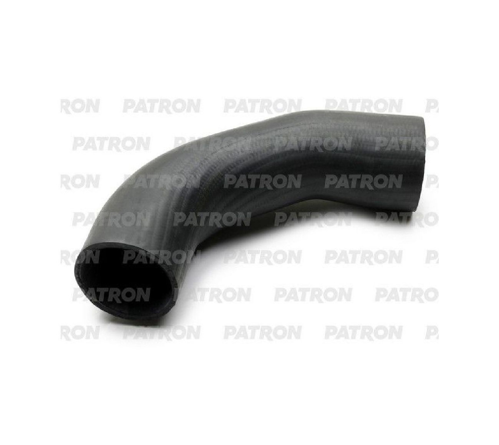 Патрубок интеркулера VOLKSWAGEN CRAFTER 2,5D 06 PATRON PH1166 - купить ...