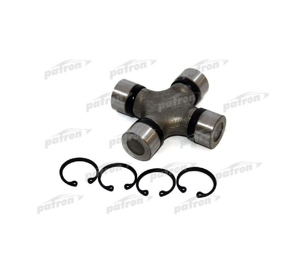 Крестовина - PATRON арт. PUJ099 - купить по выгодной цене в интернет ...