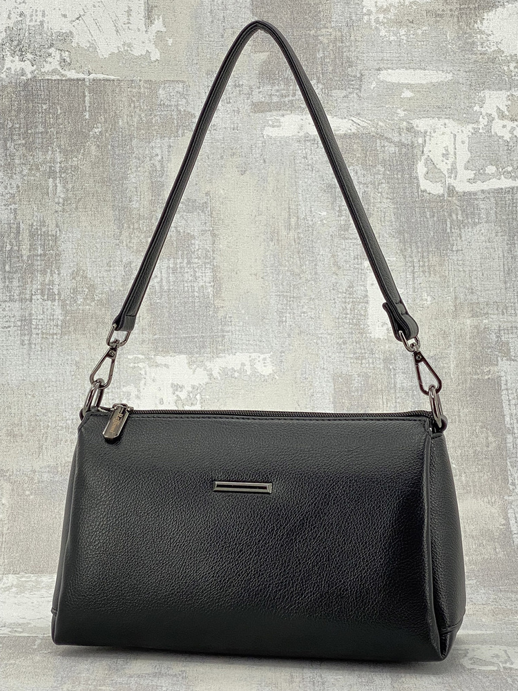 Сумка на плечо Кросс-боди RAFFINNI - купить с доставкой по выгодным ...