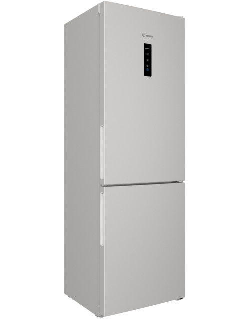 Холодильник Indesit ITR 5180 W, белый - купить по доступной цене в ...