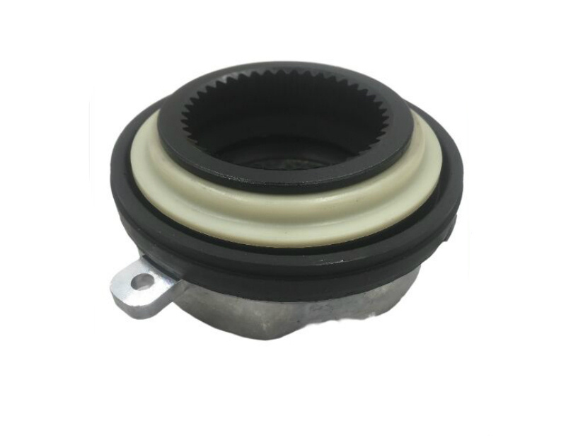 Время Привода Блокировки Ступицы Для 4151009000 4151009100 - купить по ...