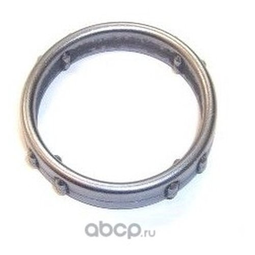 Кольцо уплотнительное Land Rover lr018829 - Land Rover арт. LR018829 ...