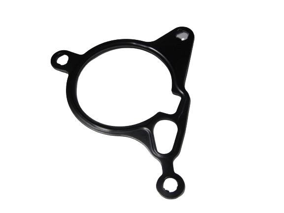 Прокладка Вакуумного Насоса Vag 06H 103 121J - VAG (VW/Audi/Skoda/Seat ...