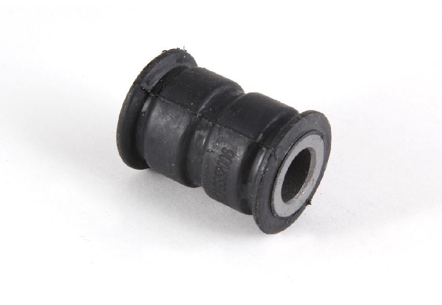 Втулка рул.рейки CHEVROLET CAPTIVA (C100) 2007- купить на OZON по ...