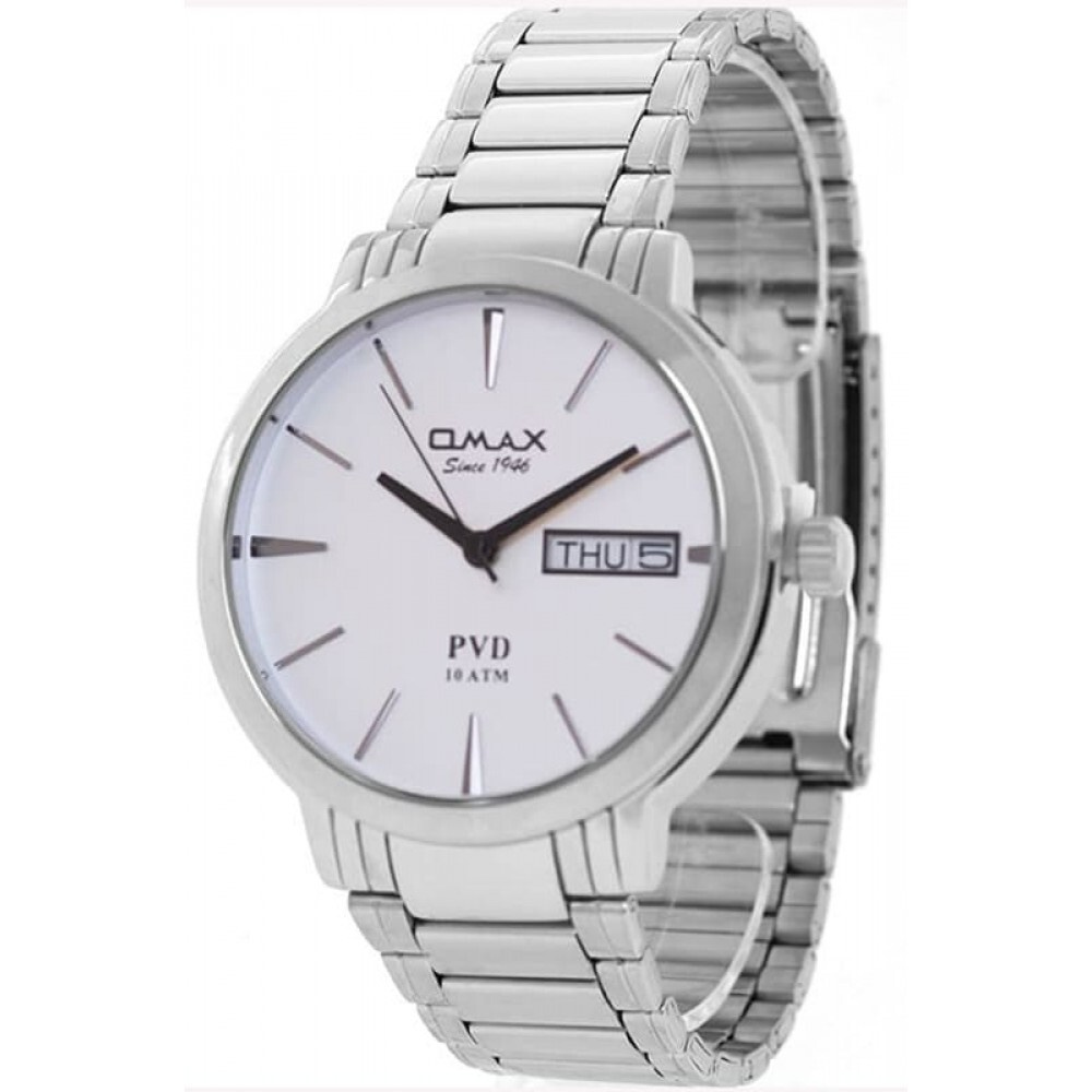 OMAX Часы наручные - купить с доставкой по выгодным ценам в интернет ...