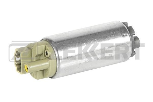 Насос топливный (3 bar) Nissan Almera (B10) 06-, Kia Sportage 04 ...