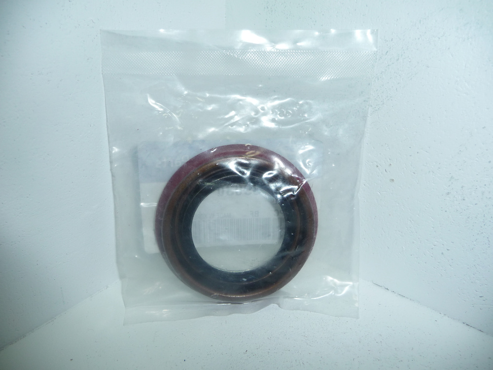 Сальник привода HYUNDAI Accent/Verna/Sonata V/NF/Elantra 43119-39030 ...