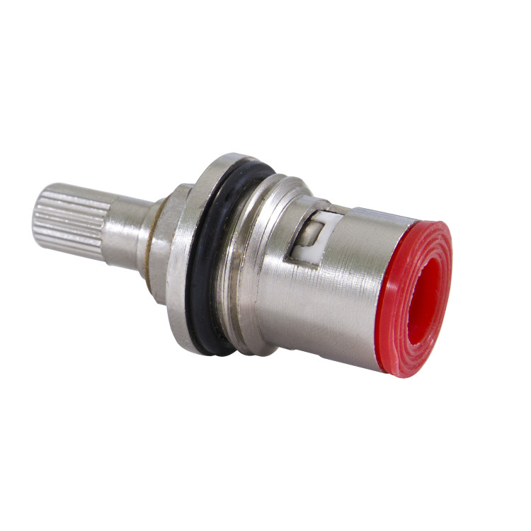 Кран-букса для крана исп.8 (23417) - купить по низкой цене в интернет ...