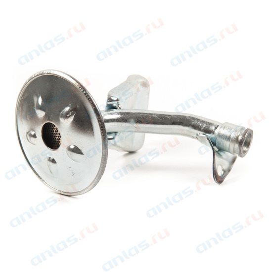 Маслоприемник (ГЦЗЧ), 21081010010 2108-1010010 (1 шт) - купить с ...