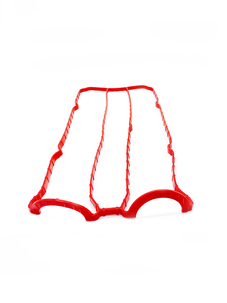 Прокладка клапанной крышки а/м Ford, Mazda, Volvo - ЛВ AVTO арт ...