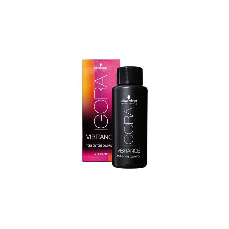 Schwarzkopf Professional Краска для волос, 60 мл - купить с доставкой ...