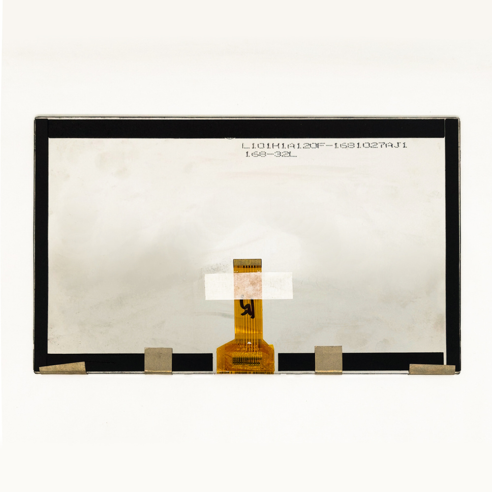 10.1" Дисплей (матрица, экран) универсальный Irbis NB20 NB21 NB22 NB23 NB24 NB25 NB26 NB27 NB28 ...