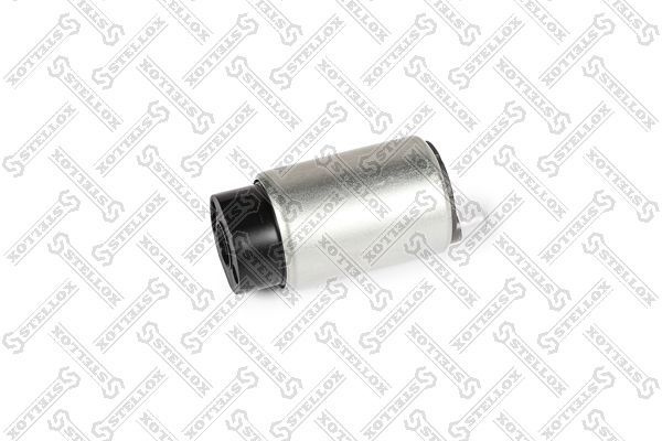 Насос топливный электрический Toyota Yaris 1.0/1.3/1.8 06 - Stellox арт ...