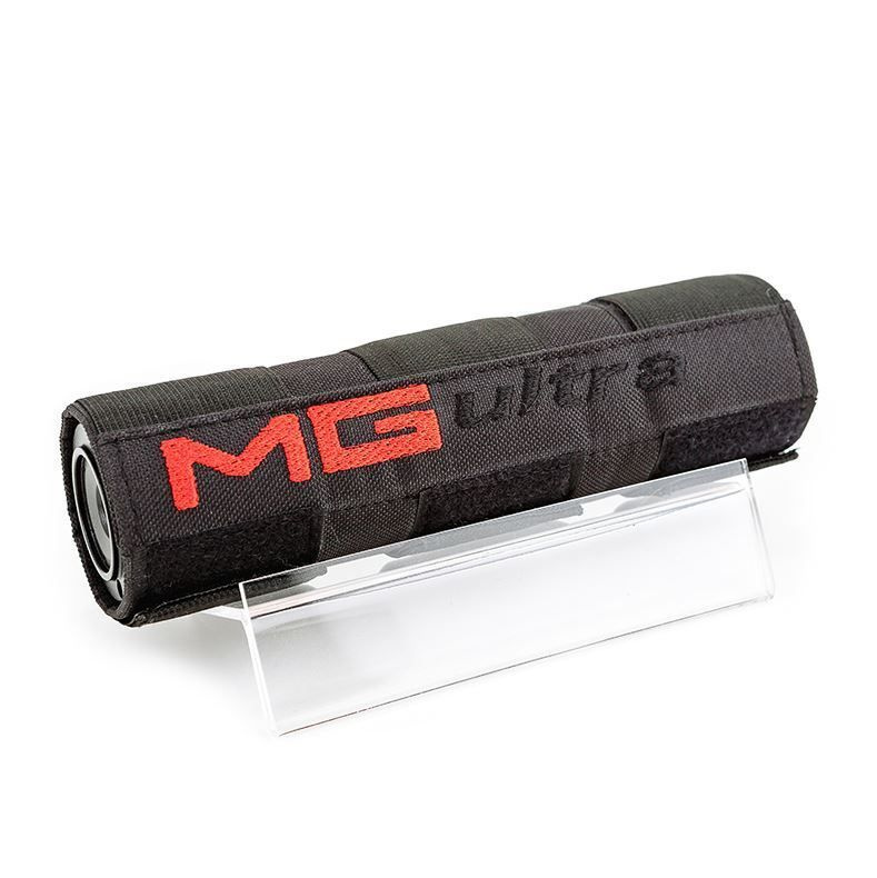 MG ultra ДТК закрытого типа - купить с доставкой по выгодным ценам в ...