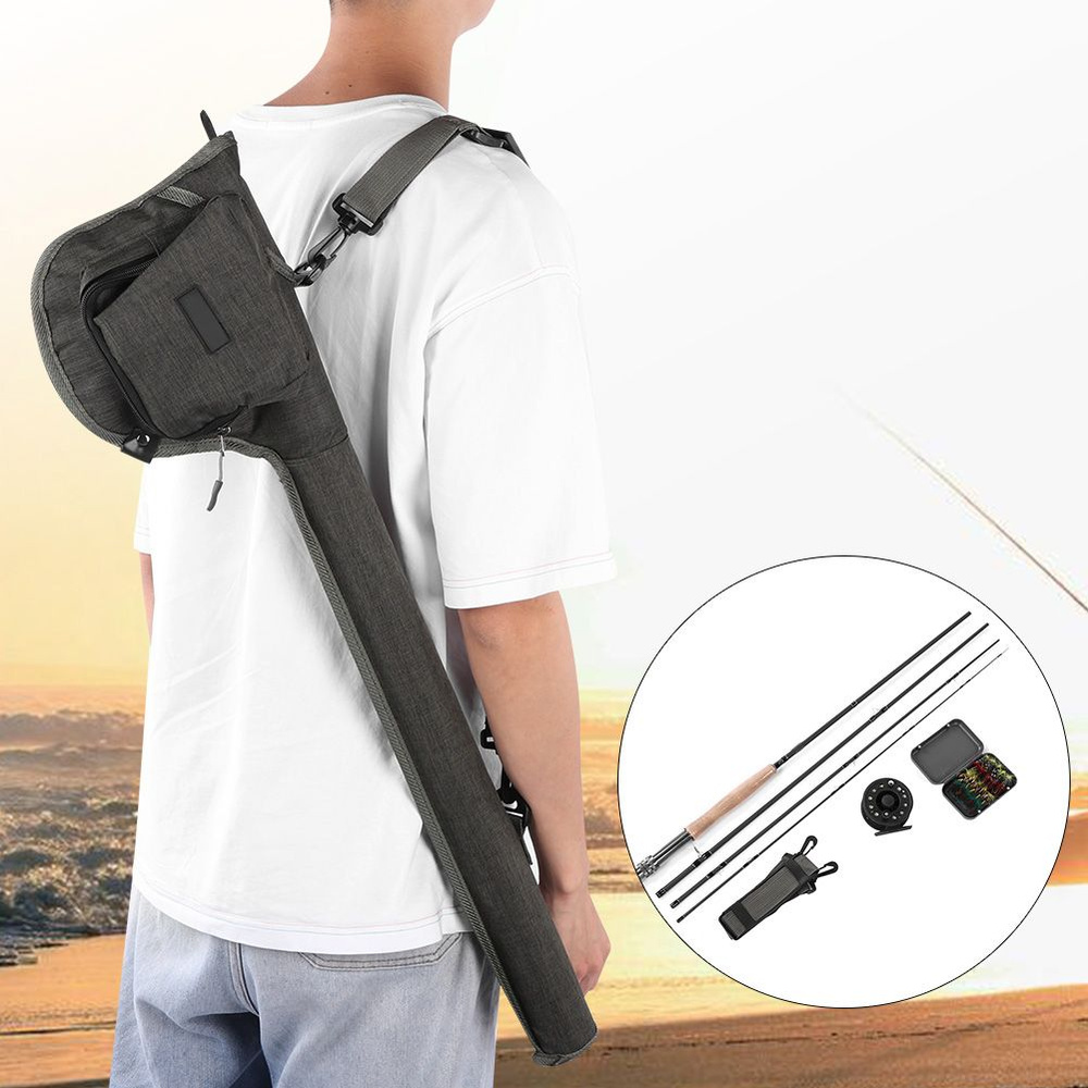 Terisass Набор оснасток для рыбалки купить на OZON по низкой цене ...