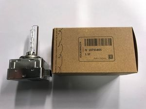 Лампа автомобильная VAG (VW/Audi/Skoda/Seat) купить по низкой цене с ...