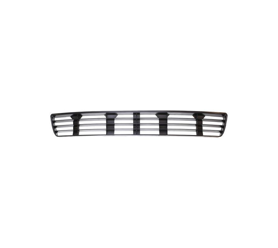Решетка бампера AUDI A4 (B5) 94- - Tyg арт. AD99006GA - купить по ...