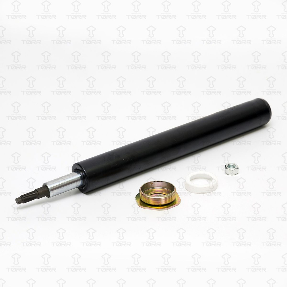 Амортизатор передний L R DAEWOO Nexia TORR DV2354 - купить по доступным ...