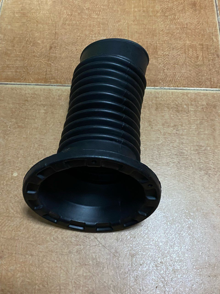 Пыльник амортизатора переднего BYD F3 1.5 16V 5MT седан AC18413 ...