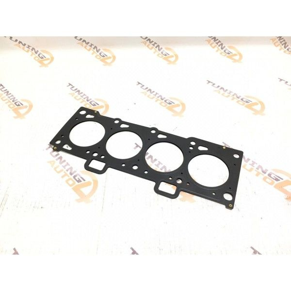 Прокладка головки блока металлическая Federal Mogul ВАЗ 11194 /Лада ...