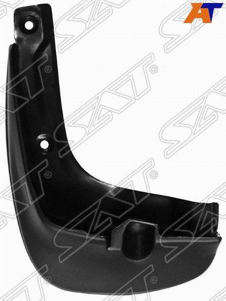 Брызговик передний левый для Тойота Камри V30 (Toyota Camry V30) 2001 ...