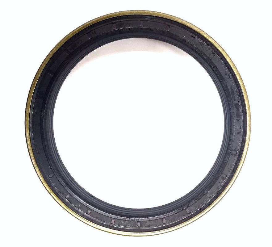 Сальник ступичный 047703 - NOK арт. 47703 - купить по выгодной цене в ...