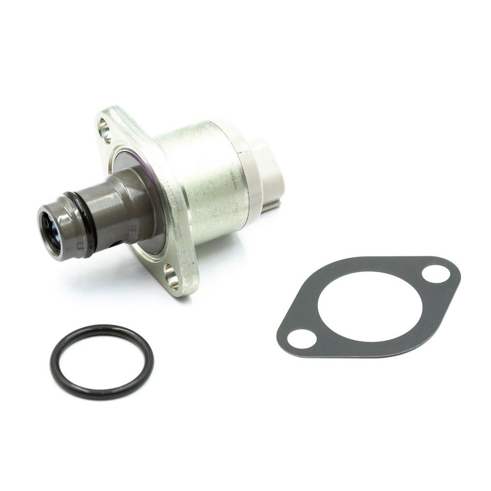 Клапан высокого давления Citroen JUMPER III, Peugeot Boxer 3 - Peugeot ...