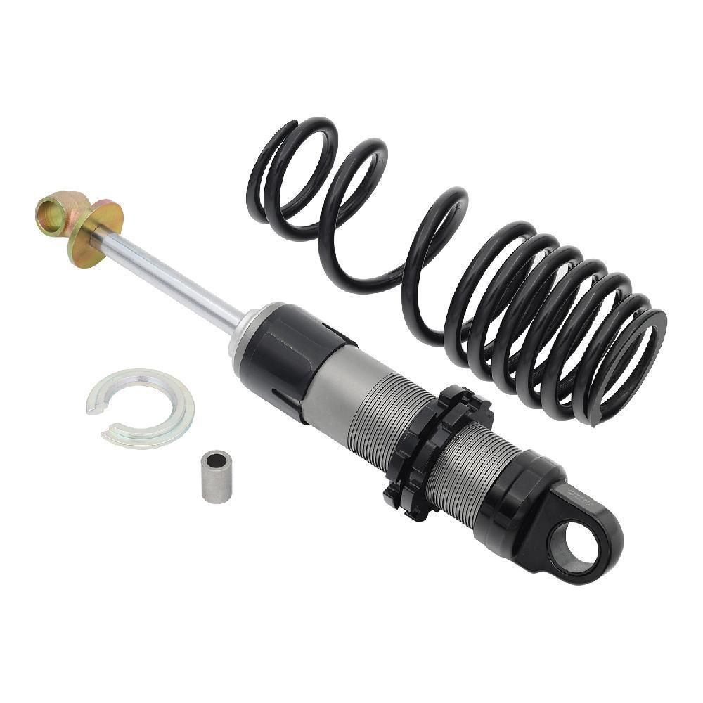 Амортизатор для снегохода передний задней подвески Sledex для Yamaha ...