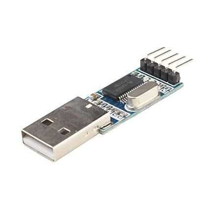 USB to TTL Converter Module, плата программирования плат Arduino ...