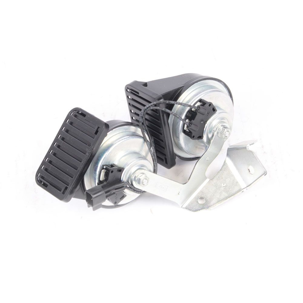 Сигнал звуковой Ford 1806687 купить на OZON по низкой цене (242571482)